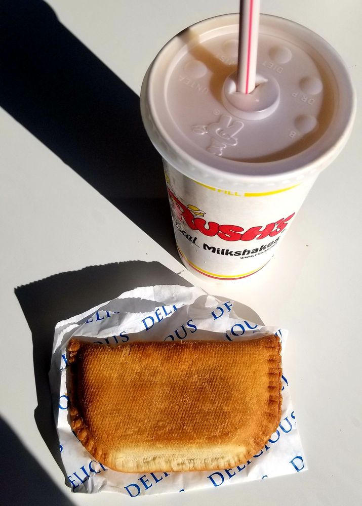 RUSH’S with 62 Reviews & 60 Photos - 2332 Sunset Blvd, West Columbia ...