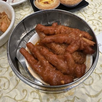 LUNASIA DIMSUM HOUSE - Updated June 2024 - 6395 Photos & 2144 Reviews ...