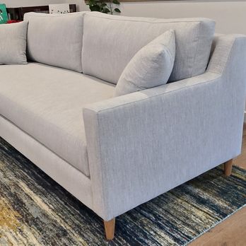 SOFA CLUB - Updated February 2025 - 570 Photos & 975 Reviews - 2500 S ...