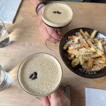 THE BOSS KITCHEN & BAR - Updated September 2025 - 29 Photos & 17 ...