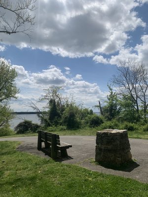 RIVERSIDE PARK - Updated April 2025 - 28 Photos & 13 Reviews - 1800 ...