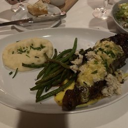 STOCK HILL - 445 Photos & 335 Reviews - 4800 Main St, Kansas City ...