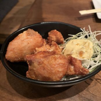 MR MAX - Updated September 2024 - 3419 Photos & 1021 Reviews - 3028 N ...