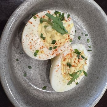 OLIN BAR & KITCHEN - Updated July 2024 - 472 Photos & 236 Reviews - 25 ...