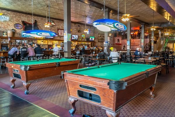 LAKE ALICE TRADING - Updated December 2025 - 354 Photos & 532 Reviews ...