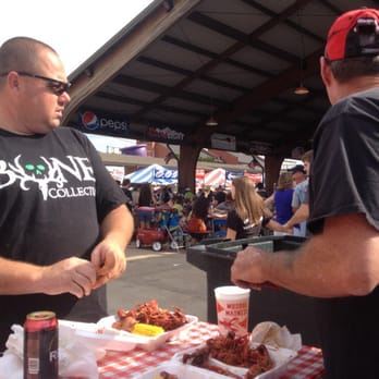 MUDBUG MADNESS FESTIVAL - Updated August 2025 - 195 Photos - 101 ...