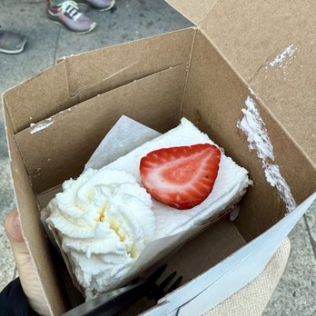 VICTORIA PASTRY - Updated July 2025 - 906 Photos & 762 Reviews - 700 ...