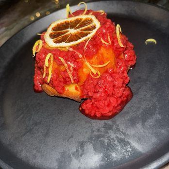 LUPESSA - Updated October 2025 - 612 Photos - 248 Reviews - 156 S 400th ...