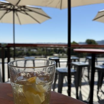 REVOLUTION HALL - Updated September 2025 - 198 Photos & 160 Reviews ...