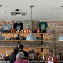 TASTE COMMUNITY RESTAURANT - Updated January 2026 - 501 Photos & 290 ...