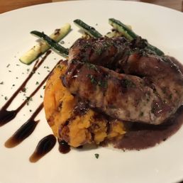 APRILE RESTAURANT - 188 Photos & 115 Reviews - 7761 NW 107th Ave, Doral ...