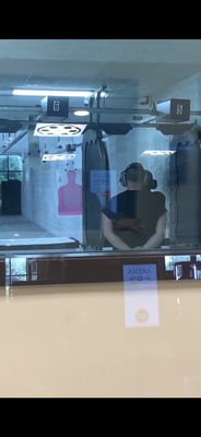 ARENA GUN CLUB - Updated September 2025 - 17 Reviews - 6501 Arena Blvd ...