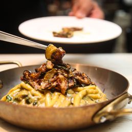 GABY BY CALL ME GABY - Updated July 2025 - 50 Photos & 36 Reviews ...