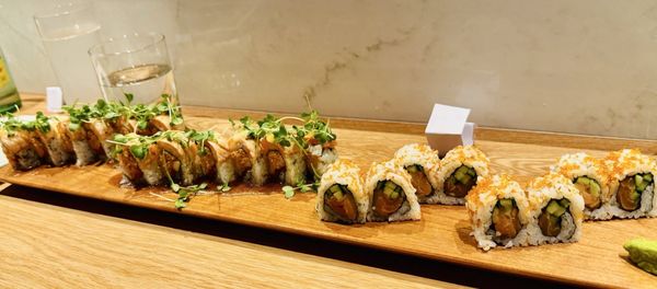 MOMIJI - Updated December 2025 - 101 Photos & 32 Reviews - 16595 ...