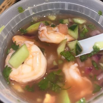 LA PENCA AZUL - Updated May 2024 - 1597 Photos & 2279 Reviews - 1440 ...