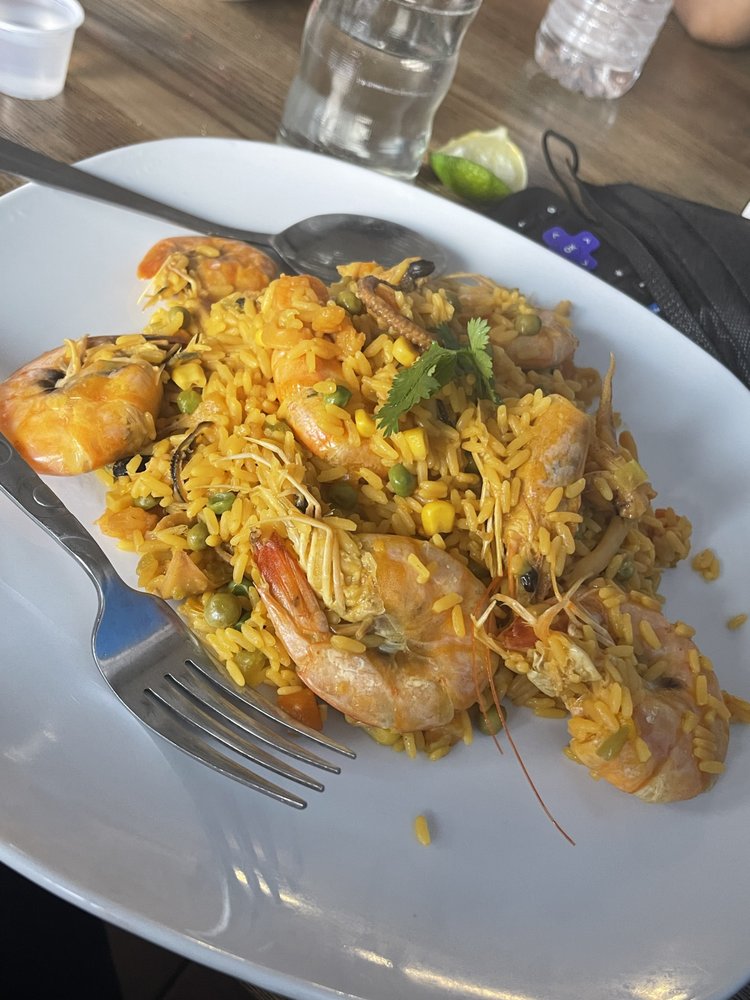 NANI’S RESTAURANT - Updated October 2025 - 2976 Mission St, San ...