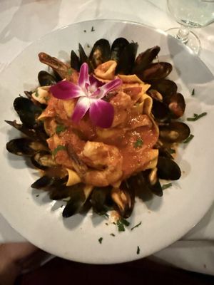 TERRA RUSTICA - Updated December 2025 - 267 Photos & 261 Reviews - 550 ...