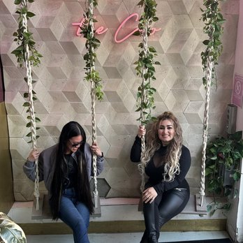 COCO MAYA - Updated June 2024 - 1198 Photos & 564 Reviews - 1660 India ...