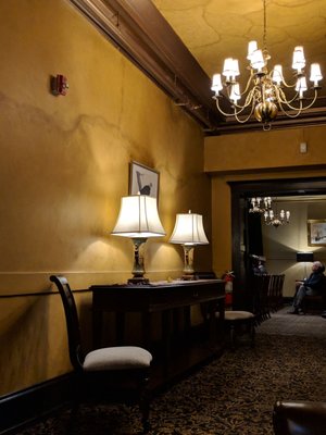THE DETROIT CLUB - 210 Photos & 82 Reviews - 712 Cass Ave, Detroit, MI ...