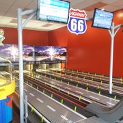 CITY FUN CENTER - Updated August 2025 - 312 Photos & 354 Reviews ...