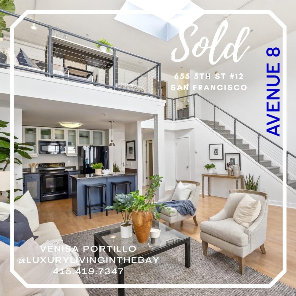 VENISA PORTILLO - KING REALTY GROUP - Updated January 2026 - 13 Photos ...