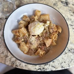 LOCAL PROVISIONS - Updated May 2025 - 425 Photos & 288 Reviews - 46286 ...