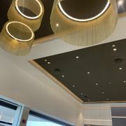 AMC DINE-IN TOPANGA 12 - 261 Photos & 243 Reviews - 6600 Topanga Canyon ...