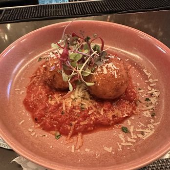 IL VERDI - Updated May 2025 - 151 Photos & 116 Reviews - 2831 Boardwalk ...