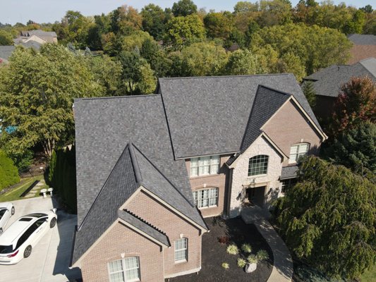 COLDSTREAM EXTERIORS - Updated August 2025 - 34 Photos - 1308 US Hwy 50 ...