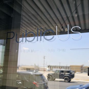 PUBLICUS - Updated September 2025 - 4852 Photos & 1975 Reviews - 1126 ...