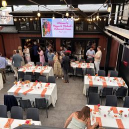 JASPER’S BACKYARD - Updated August 2025 - 353 Photos & 407 Reviews ...