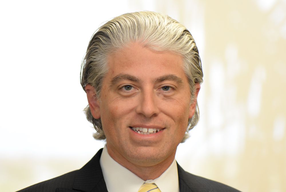 SALOM EMERY, MD - Updated December 2025 - 12741 Miramar Pkwy, Miramar ...