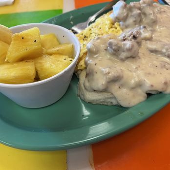 FK YOUR DIET - FORT MYERS - Updated April 2025 - 447 Photos & 597 ...