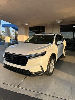 RANCHO SANTA MARGARITA HONDA - Updated January 2026 - 283 Photos & 942 ...