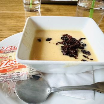 MILLER TIME PUB & GRILL - Updated December 2025 - 291 Photos & 360 ...