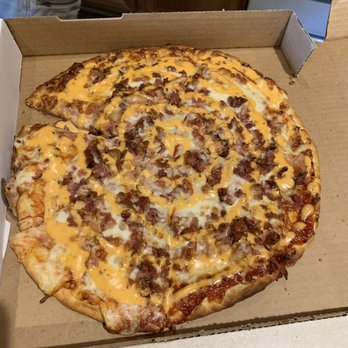 KENJO’S BBQ - Updated May 2024 - 15 Photos & 20 Reviews - 200 E San ...