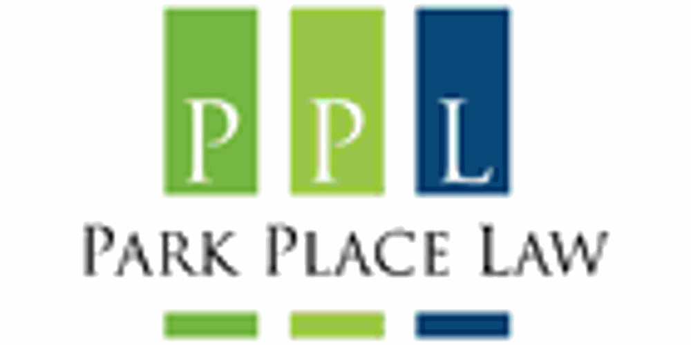 PARK PLACE LAW - Updated May 2026 - 2124 Bowen Road, Nanaimo, British ...