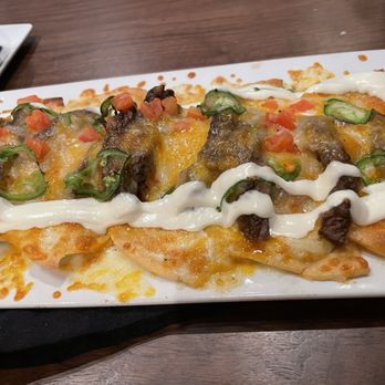 LOCAL LIME - Updated March 2024 - 163 Photos & 93 Reviews - 7605 W ...