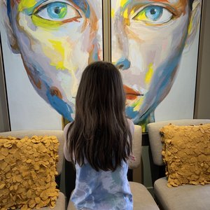 STEVE HIGHTOWER HAIR SALON & DAY SPA - Updated May 2024 - 119 Photos ...