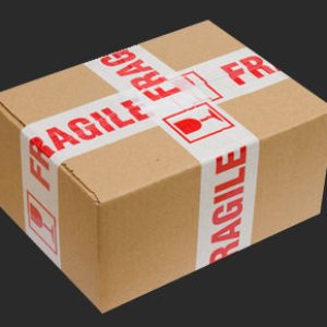 UNITY COURIER SERVICES - Updated June 2025 - 14 Reviews - 3231 Fletcher ...