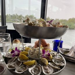 BILLY’S STONE CRAB RESTAURANT - Updated December 2025 - 2173 Photos ...