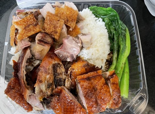 BEST TASTE RESTAURANT - Updated June 2024 - 383 Photos & 194 Reviews ...