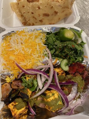 JK KABAB - Updated November 2024 - 147 Photos & 165 Reviews - 572 ...