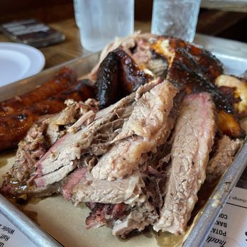 MAX CITY BBQ - 1079 Photos & 1209 Reviews - 4729 Eagle Rock Blvd, Los ...