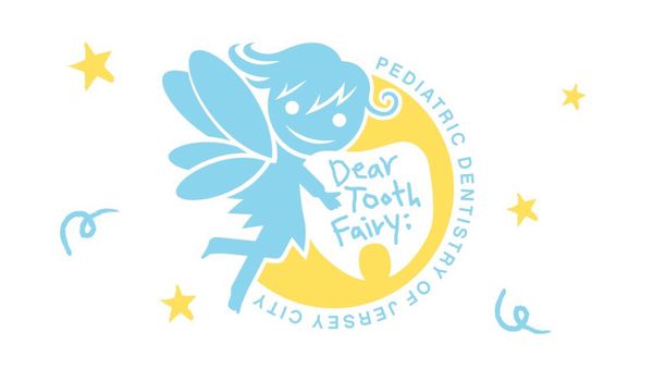 DEAR TOOTH FAIRY - Updated December 2025 - 43 Photos & 66 Reviews - 414 ...