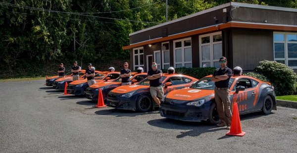 DIRTFISH - Updated January 2026 - 115 Photos & 69 Reviews - 7001 396th ...