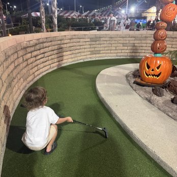 CAMELOT GOLFLAND - Updated December 2025 - 884 Photos & 721 Reviews ...