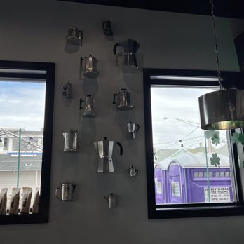 PERFECT PERK - Updated December 2025 - 143 Photos & 74 Reviews - 300 ...