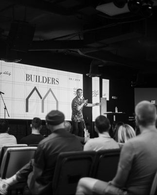 OCEANS CHURCH - Updated June 2026 - 18 Photos & 49 Reviews - 9800 ...