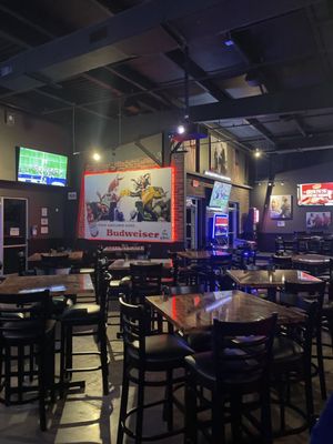 THE ANGRY ELEPHANT - Updated December 2025 - 28 Photos & 20 Reviews ...